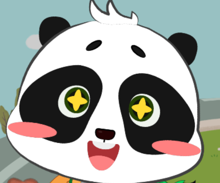 when i use spine.scale.set(), my spine become indistinct · Issue #476 · pixijs-userland/spine ...