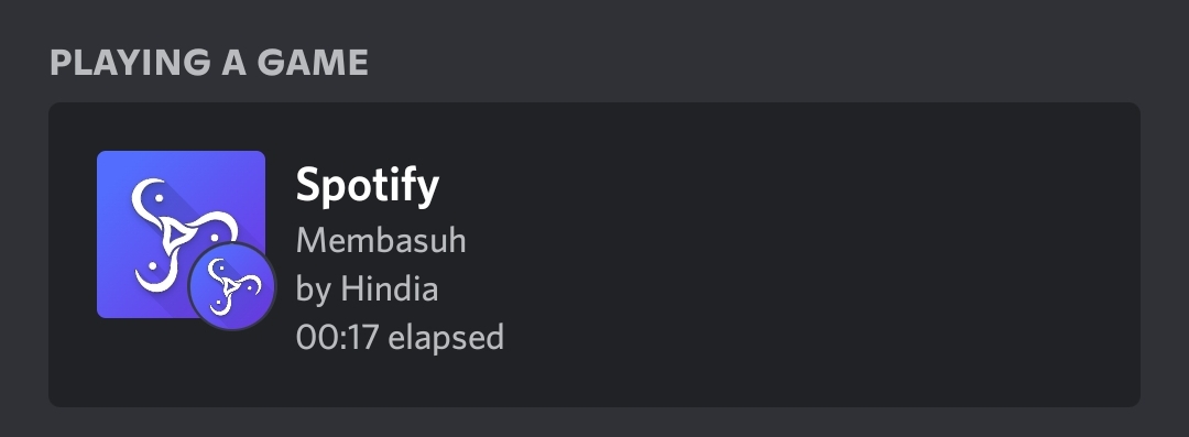 Icon Bug Media Rpc · Issue #60 · dead8309/Kizzy · GitHub