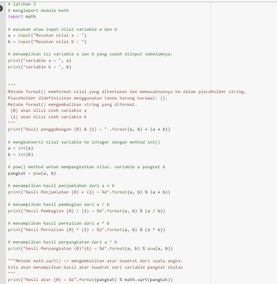 GitHub - ririn27/lab2py