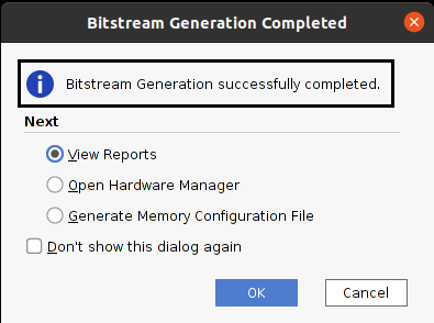 fpga-design-flow/fpga_design_flow_documentation.md at main · bhagi-kiran/fpga-design-flow · GitHub