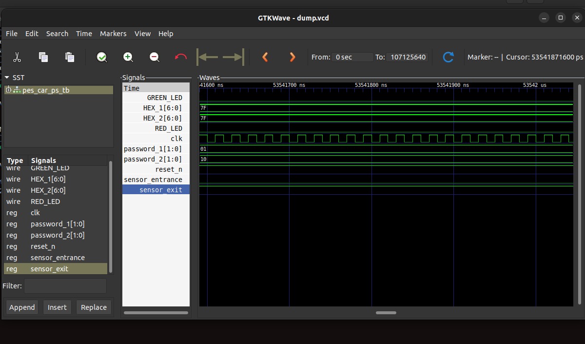 GitHub - kushal2710/pes_car_ps