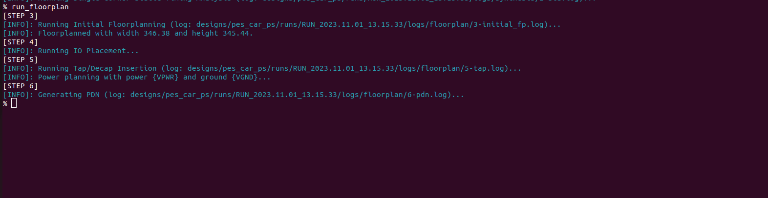 GitHub - kushal2710/pes_car_ps