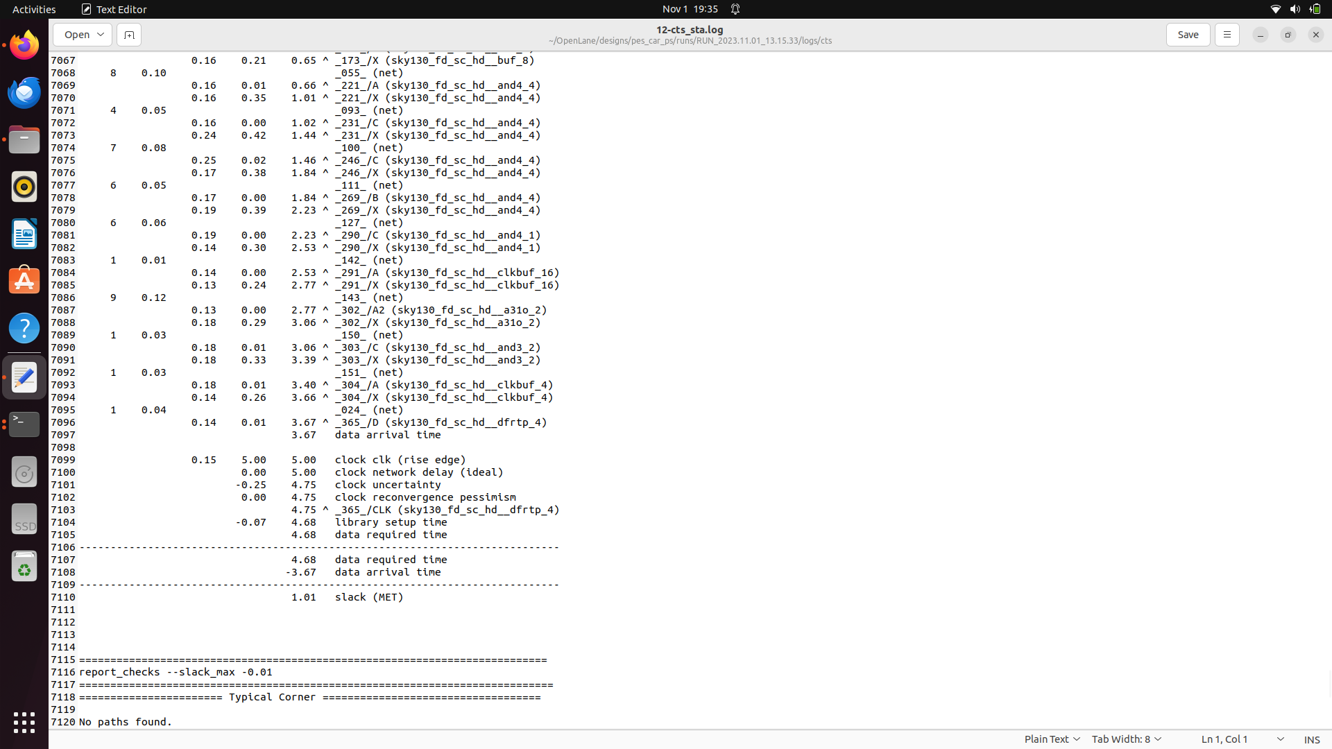 GitHub - kushal2710/pes_car_ps