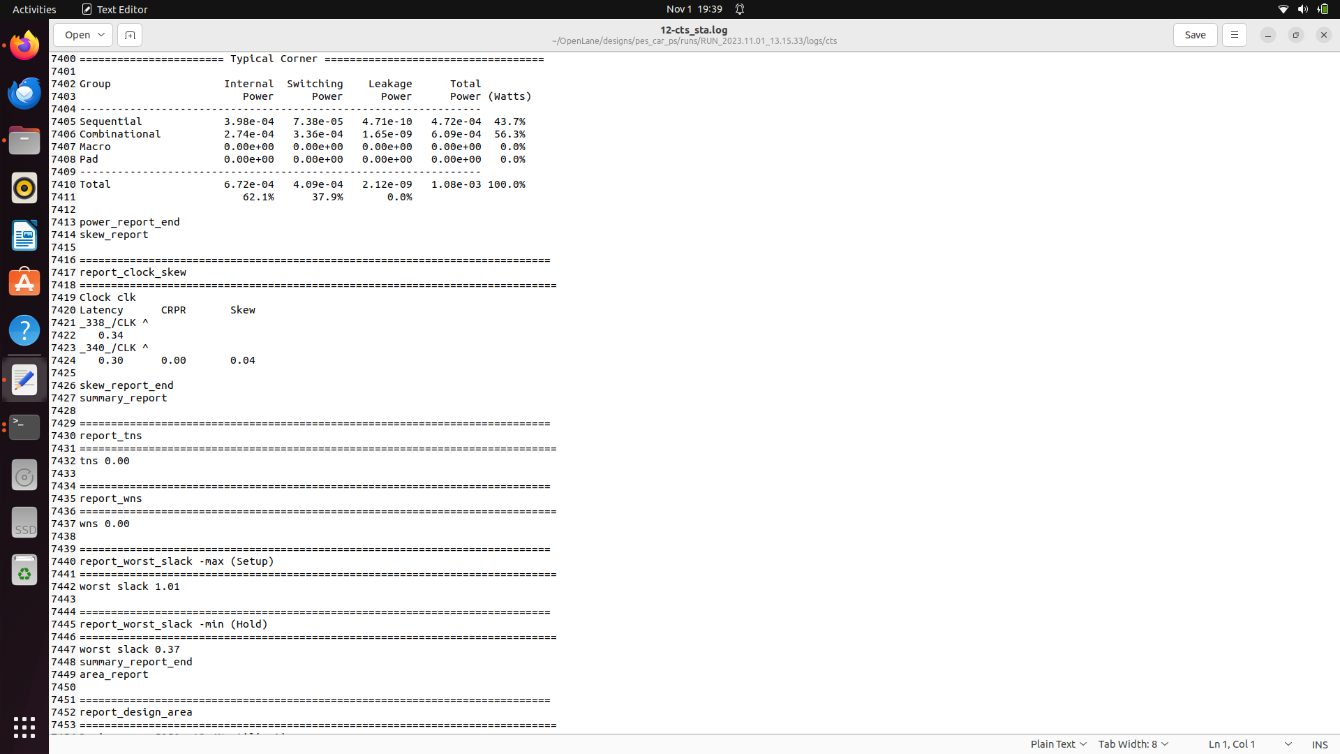 GitHub - kushal2710/pes_car_ps