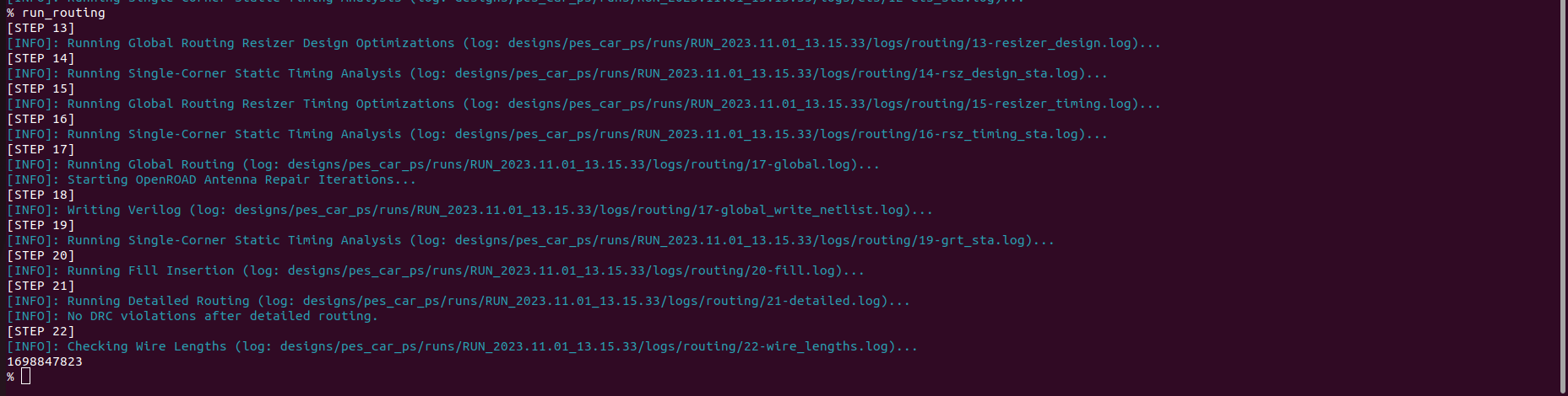 GitHub - kushal2710/pes_car_ps