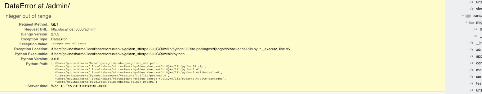 Not Able To Load Django Admin When Using Jet Dashboard · Issue 387 · Geex Artsdjango Jet · Github