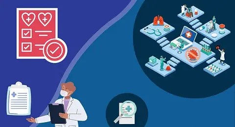 GitHub - simran971/Healthcare-Domain-Data-Analysis: Medical ...