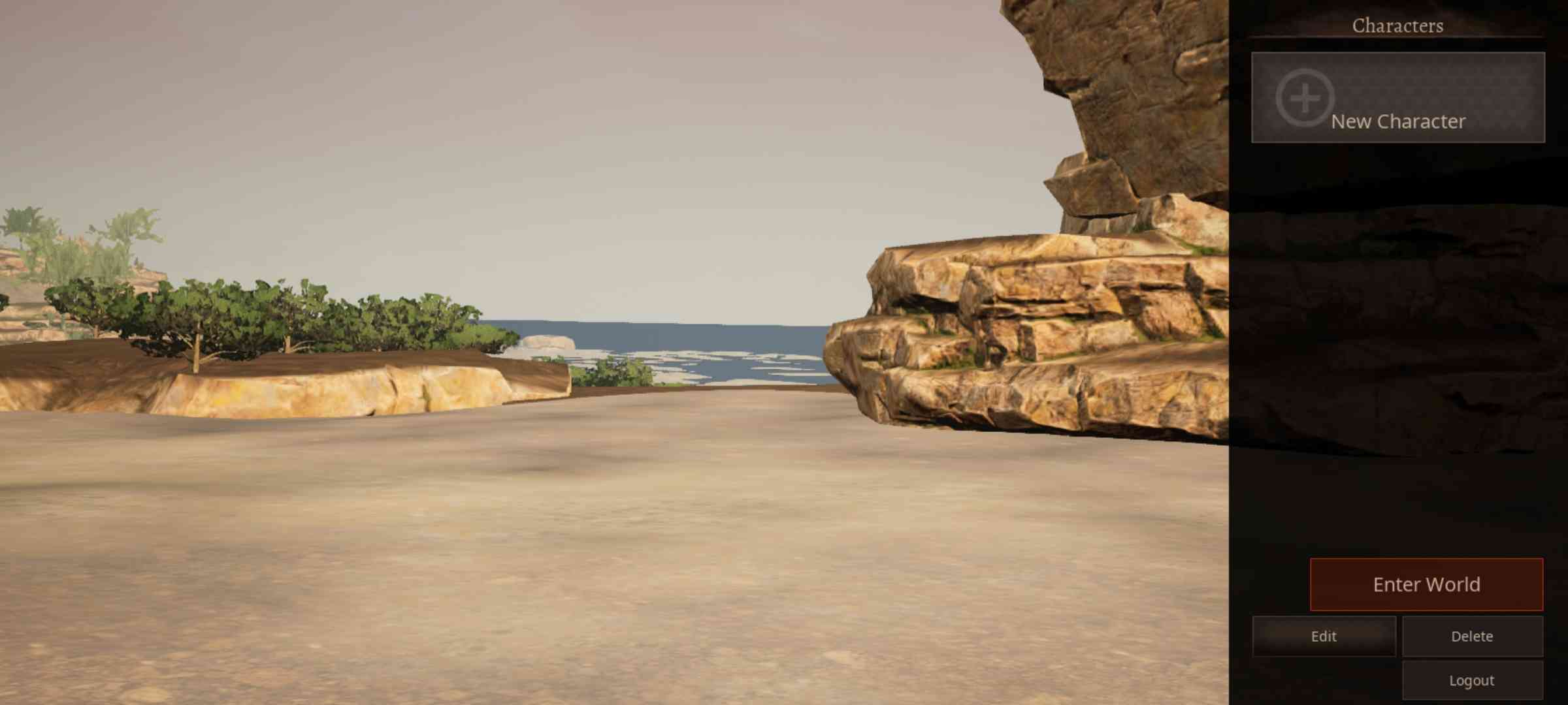 All My Dino Disappeared After Updated · Issue 11483 · Alderon Gamespathoftitans Bugs · Github 
