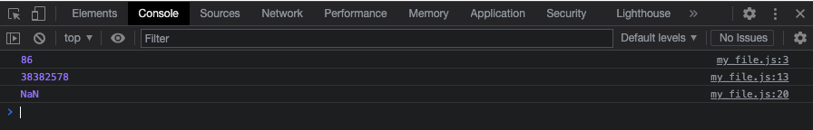GitHub - TamzinC/console-finances