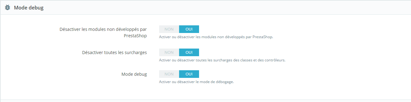 Bug Error in PrestaShopAutoload.php line 152 · Issue #23000 ...