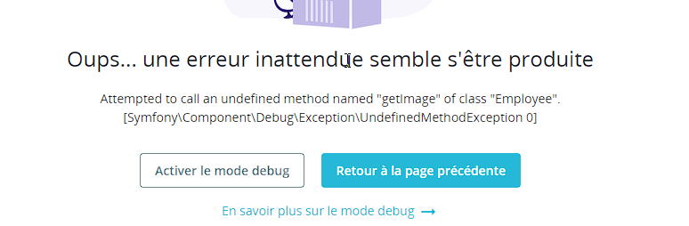 Remove call to profile.prestashop.com · Issue #18503 · PrestaShop/PrestaShop · GitHub