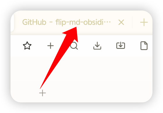 希望大佬能添加一个纯黑主题模式和暖白主题模式 · Issue #3 · Akifyss/obsidian-border · GitHub