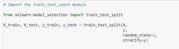 GitHub - LJMData/Project4_Banking_Churn