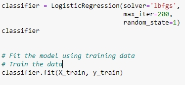 GitHub - LJMData/Project4_Banking_Churn