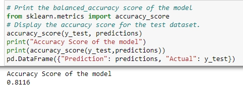 GitHub - LJMData/Project4_Banking_Churn