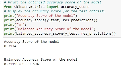 GitHub - LJMData/Project4_Banking_Churn