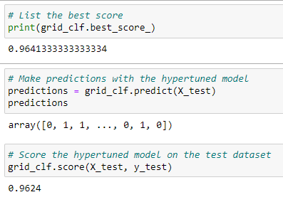 GitHub - LJMData/Project4_Banking_Churn