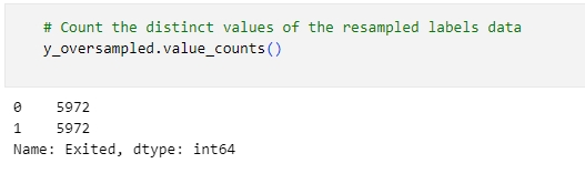 GitHub - LJMData/Project4_Banking_Churn