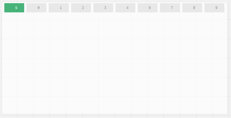 Listbox Reserve Space For Tick Even When It Is Not Shown To Small Column · Issue 184 · Qlik 8802