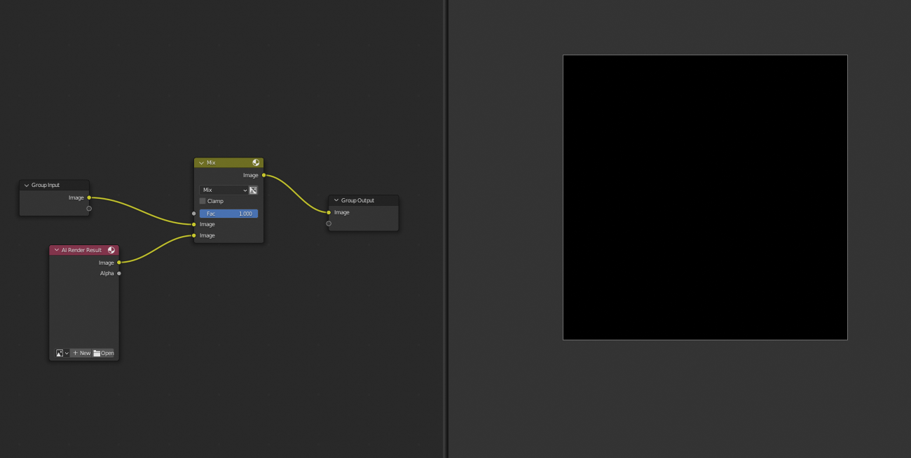 AI render node Muted · Issue #4 · benrugg/AI-Render · GitHub