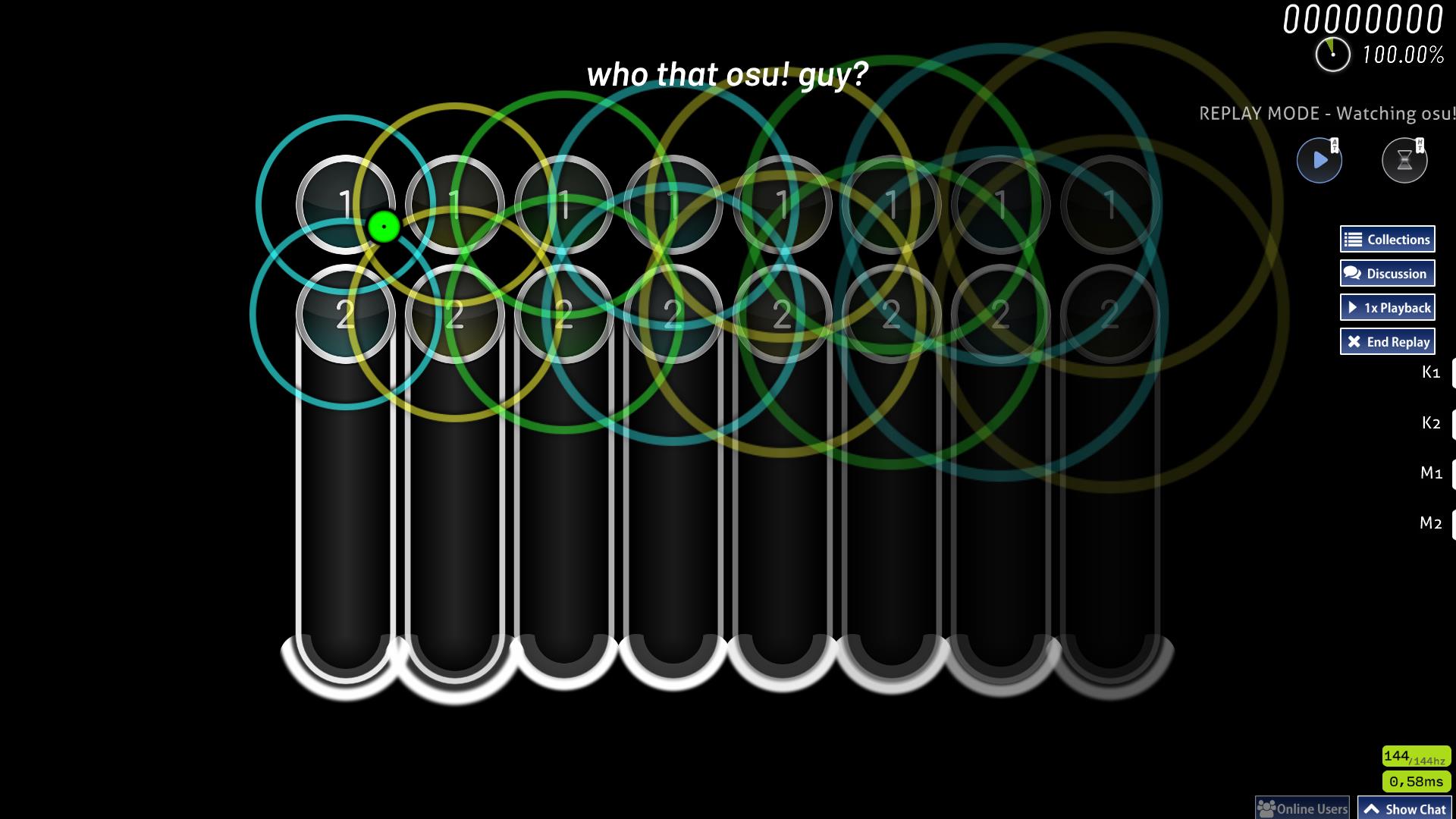 GitHub - Fletscherrrr/Skins: my mainskins(not updated very frequently)