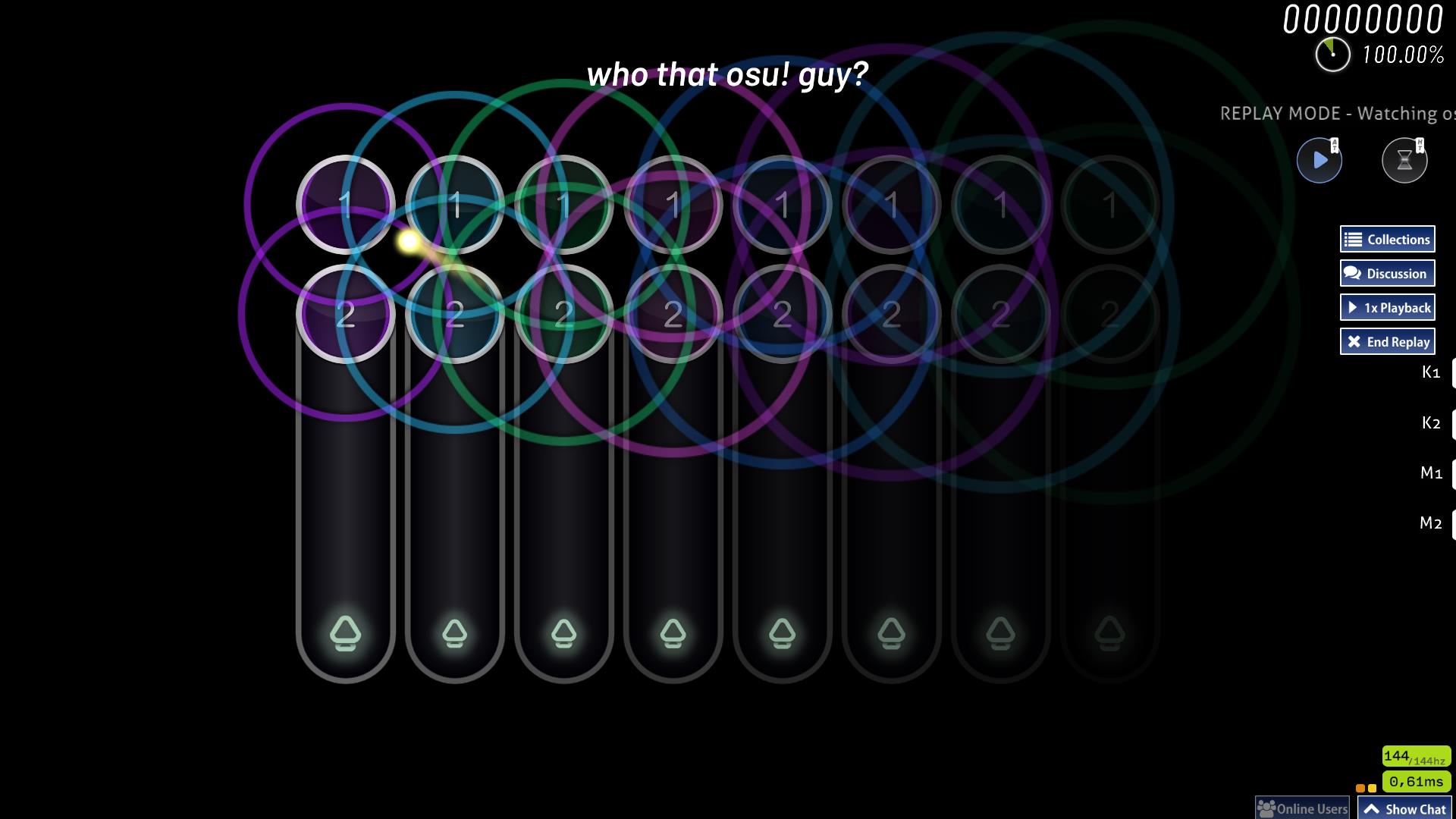 GitHub - Fletscherrrr/Skins: my mainskins(not updated very frequently)