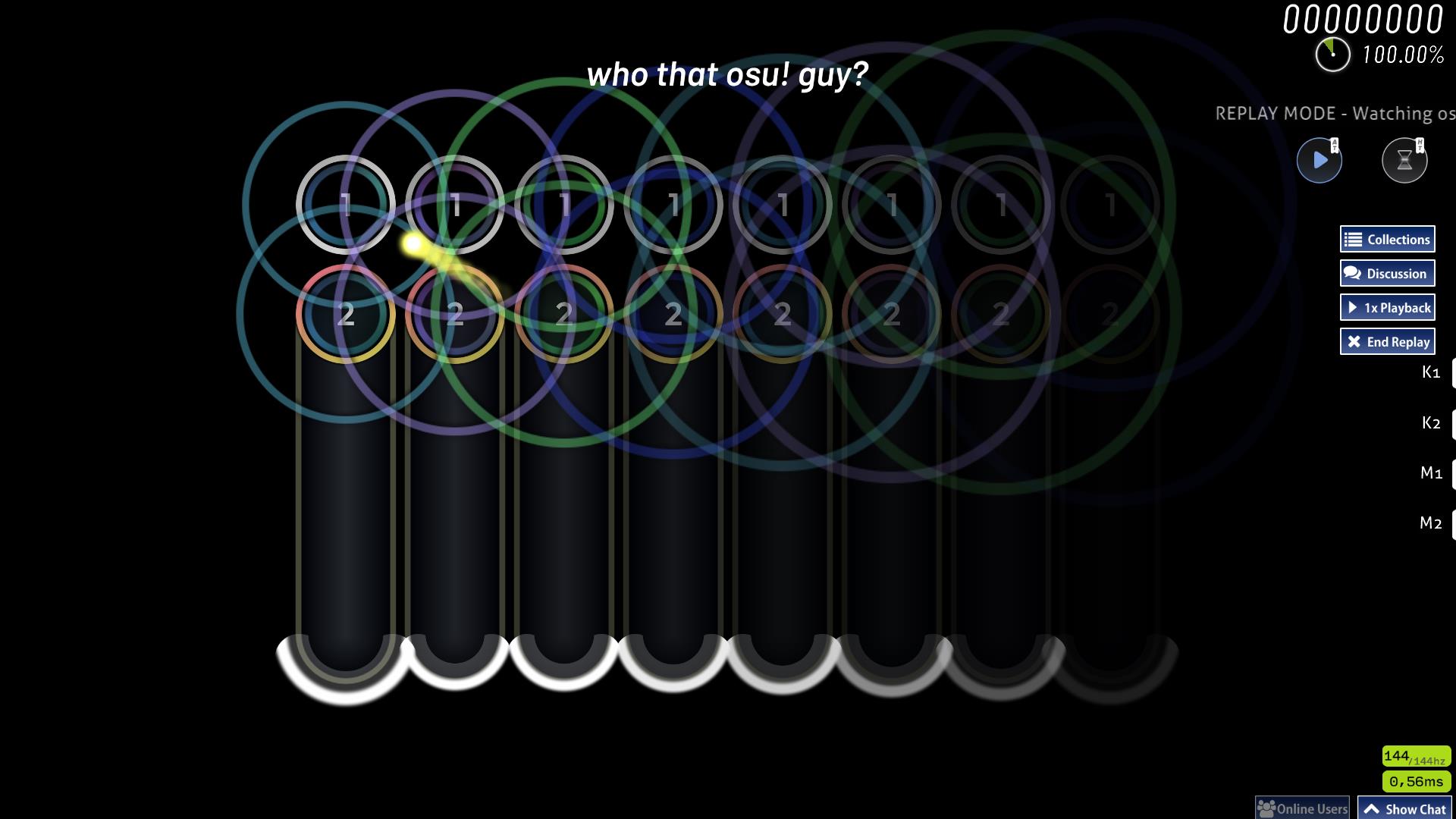 GitHub - Fletscherrrr/Skins: my mainskins(not updated very frequently)