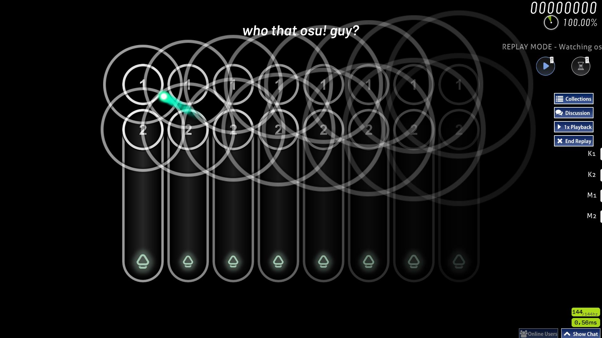 GitHub - Fletscherrrr/Skins: my mainskins(not updated very frequently)