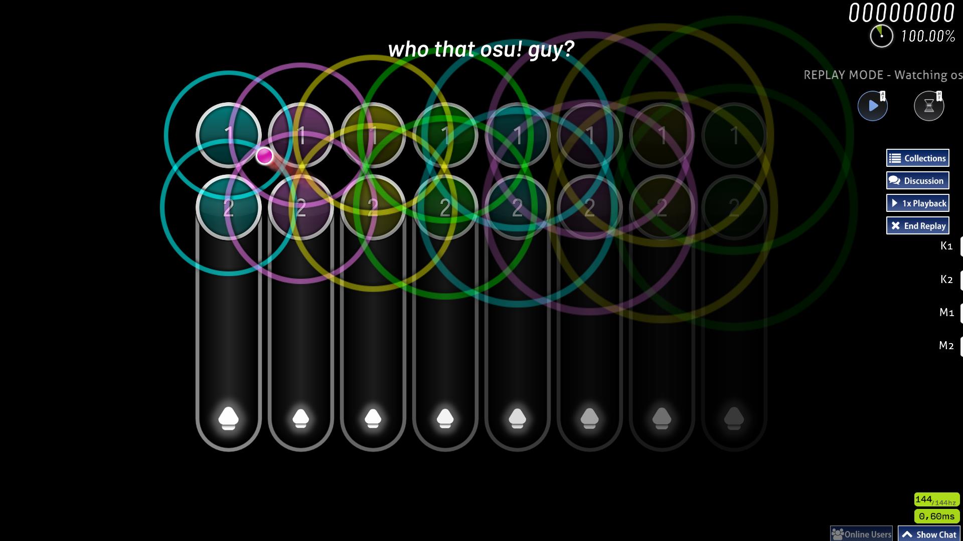 GitHub - Fletscherrrr/Skins: my mainskins(not updated very frequently)