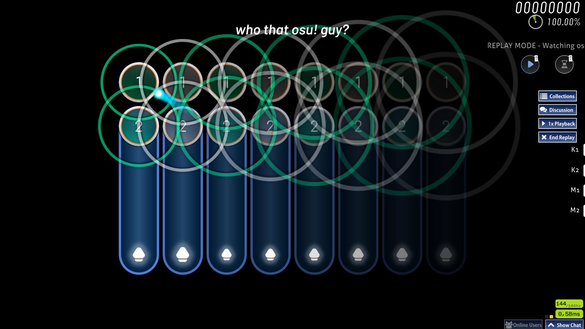 GitHub - Fletscherrrr/Skins: my mainskins(not updated very frequently)