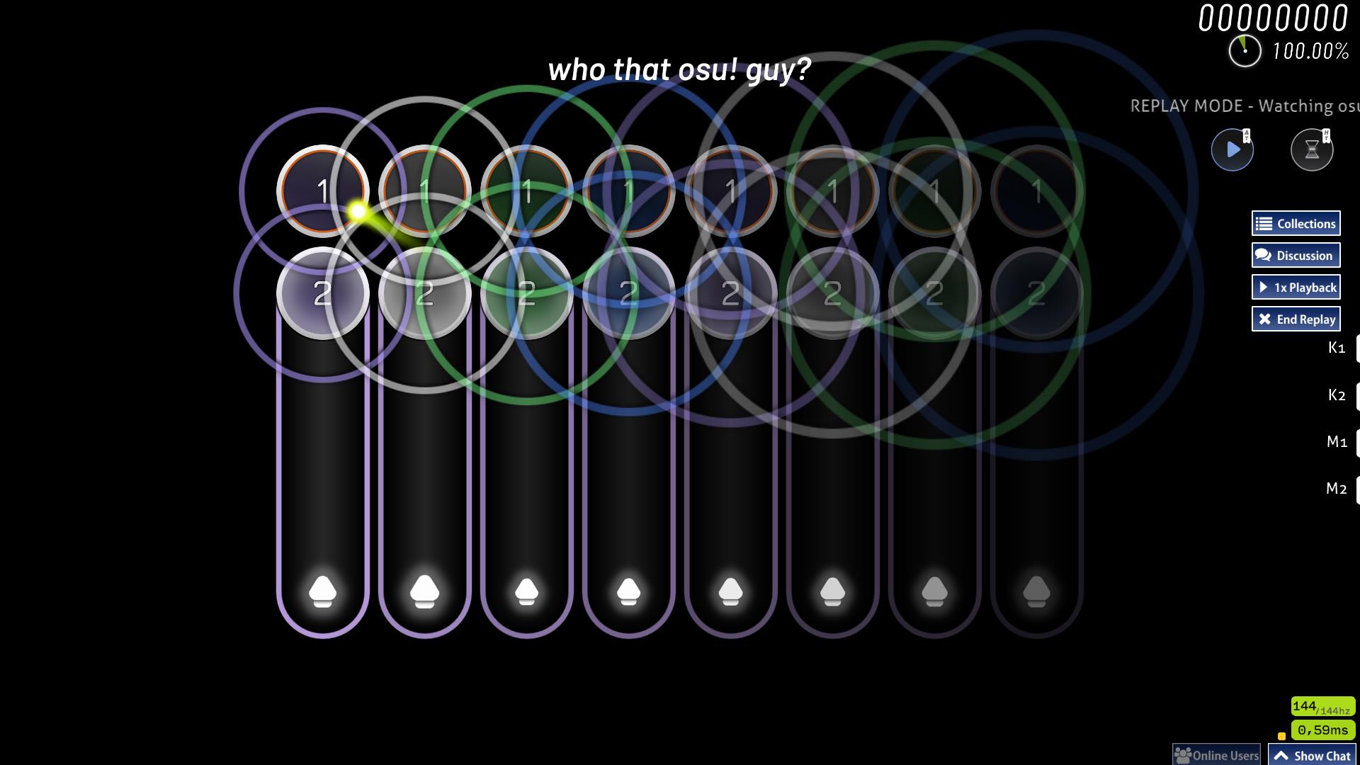 GitHub - Fletscherrrr/Skins: my mainskins(not updated very frequently)