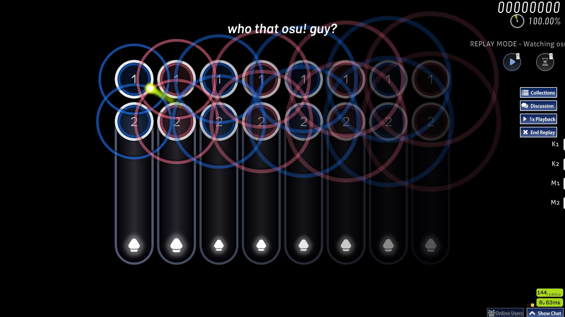 GitHub - Fletscherrrr/Skins: my mainskins(not updated very frequently)