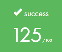 GitHub - GiovannaCoqueiro/42cursus-push-swap: 42 push_swap project