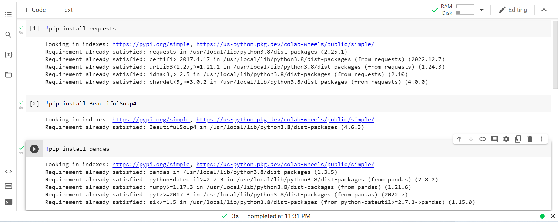 GitHub - Thoriq150/praktikum11