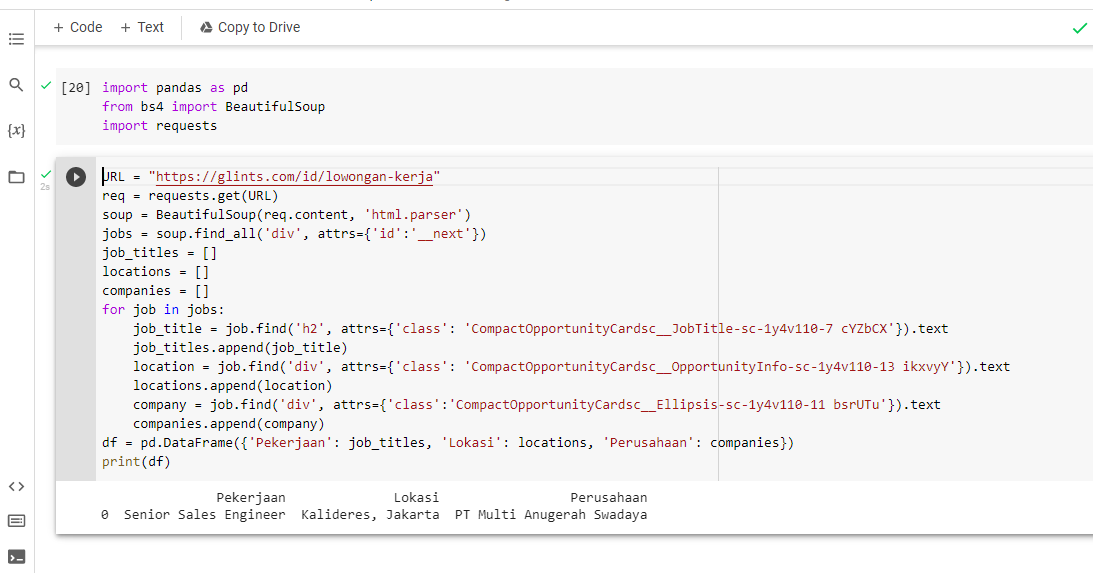 GitHub - Thoriq150/praktikum11