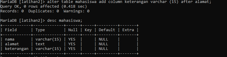 GitHub - Thoriq150/SQL-Pertemuan-5