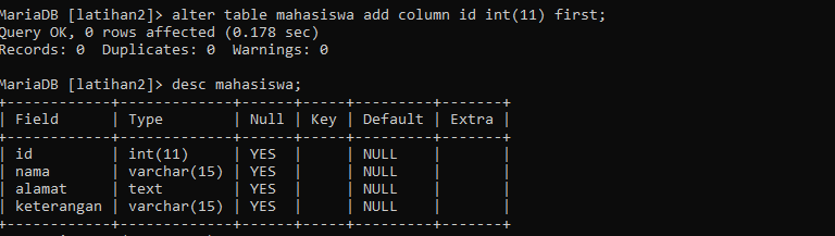 GitHub - Thoriq150/SQL-Pertemuan-5