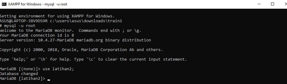 GitHub - Thoriq150/SQL-Pertemuan-5