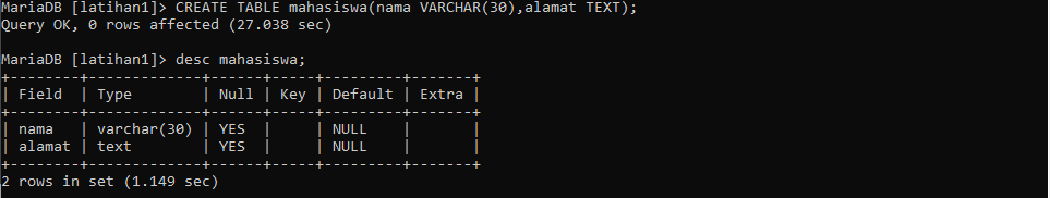 GitHub - Thoriq150/SQL-Pertemuan-5