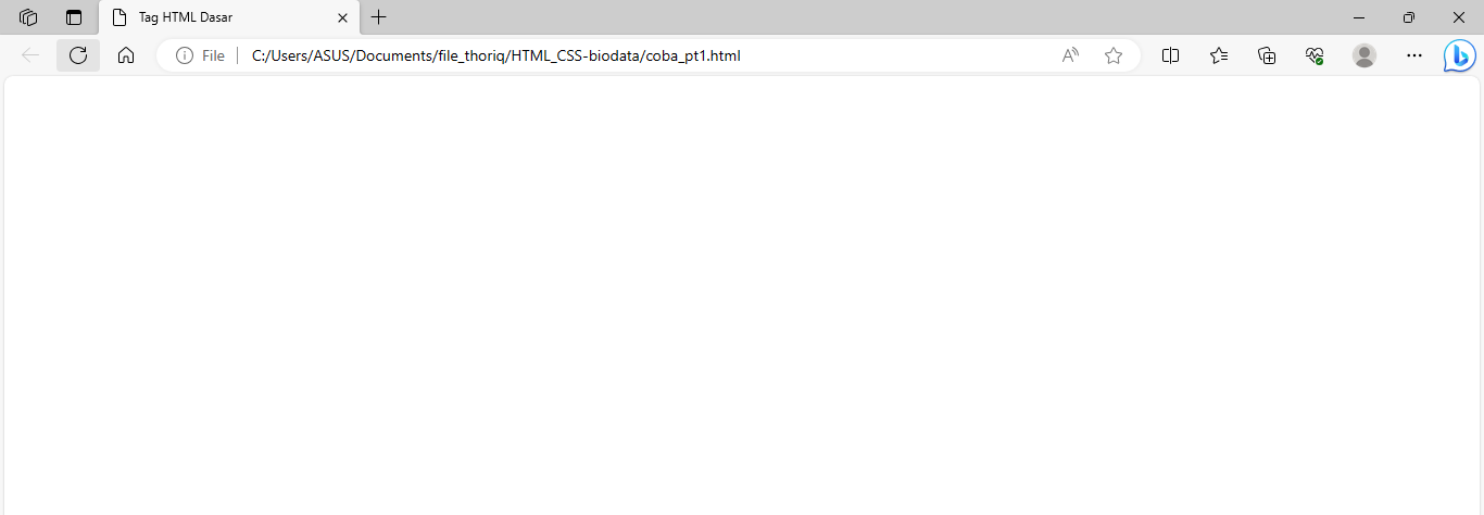 GitHub - Thoriq150/pt1_WEB