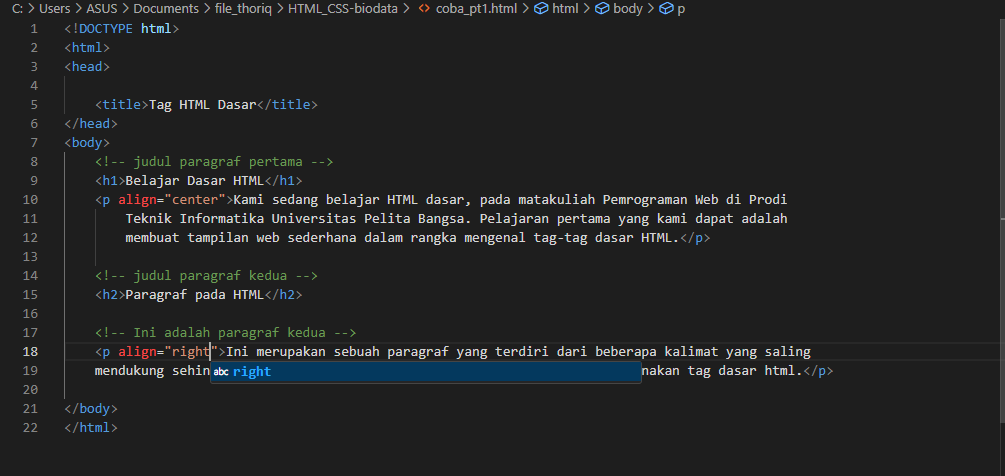 GitHub - Thoriq150/pt1_WEB