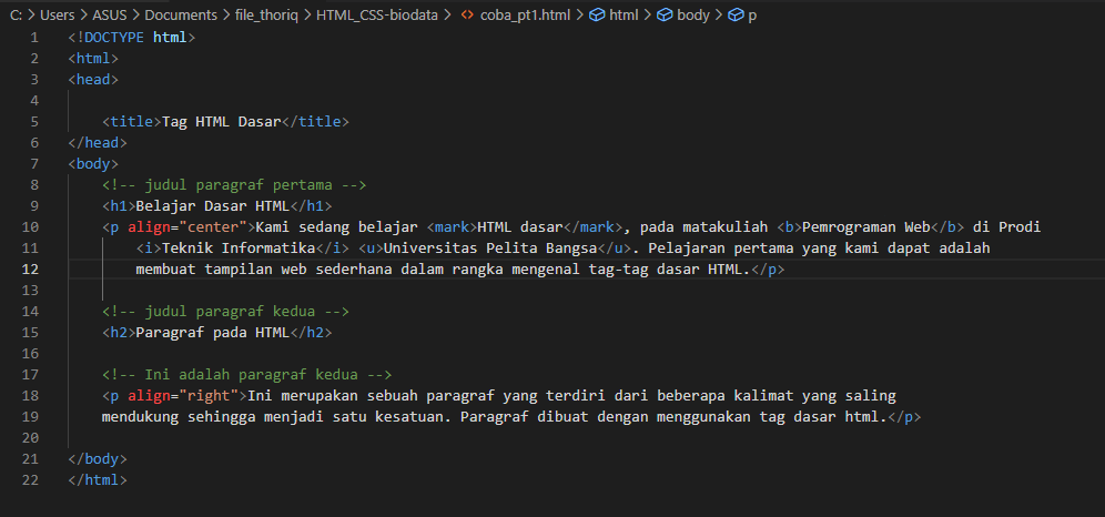GitHub - Thoriq150/pt1_WEB