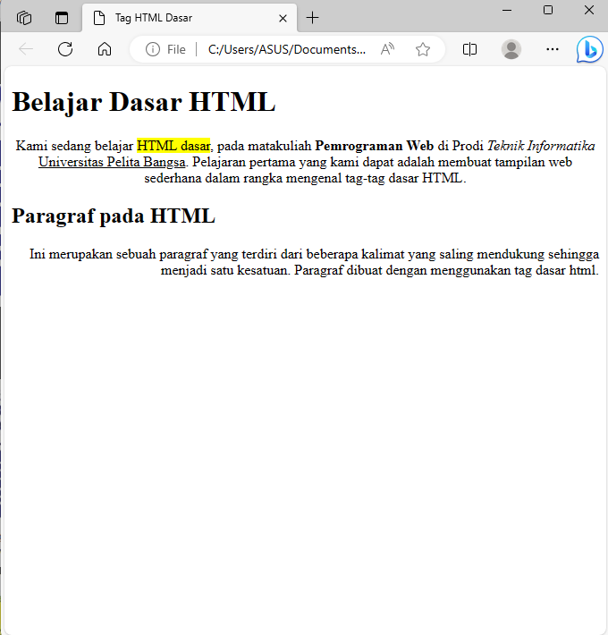 GitHub - Thoriq150/pt1_WEB