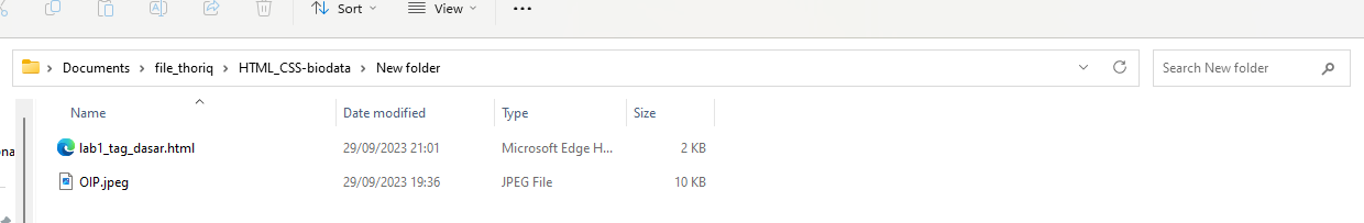 GitHub - Thoriq150/pt1_WEB