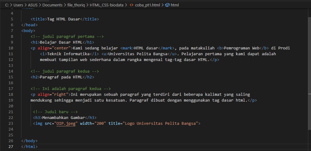 GitHub - Thoriq150/pt1_WEB