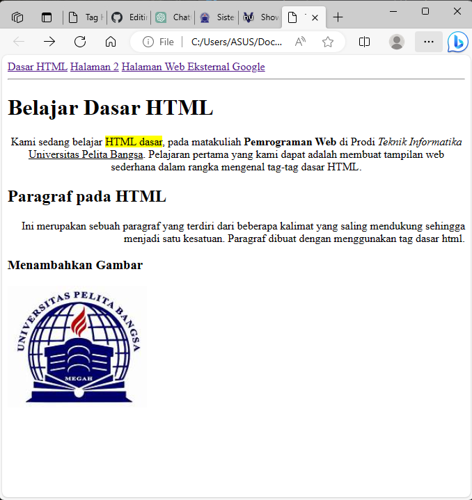 GitHub - Thoriq150/pt1_WEB