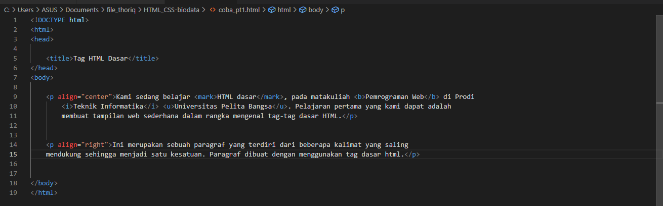 GitHub - Thoriq150/pt1_WEB