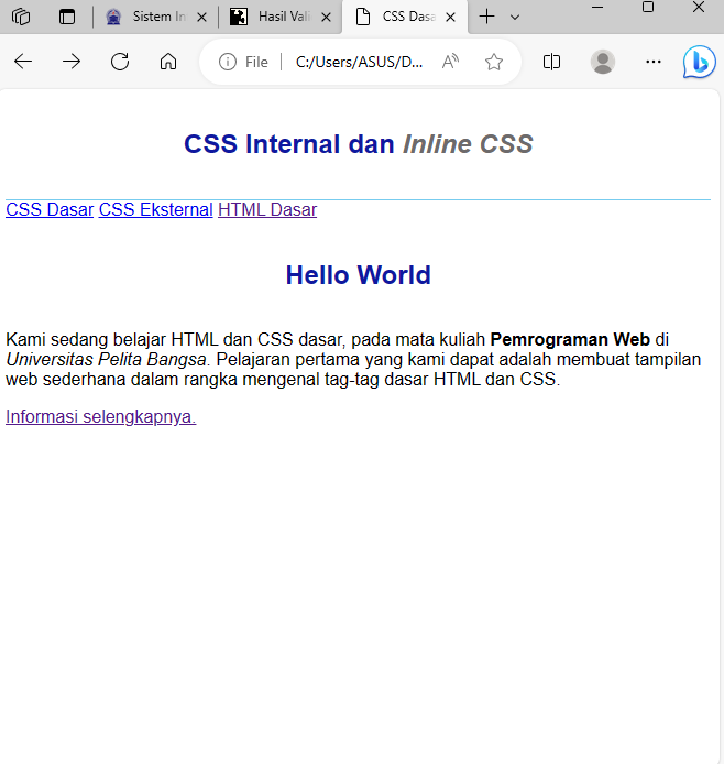 GitHub - Thoriq150/pt2_web