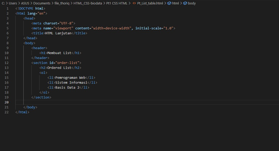 GitHub - Thoriq150/pt3_web