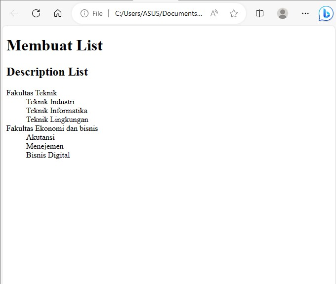 GitHub - Thoriq150/pt3_web